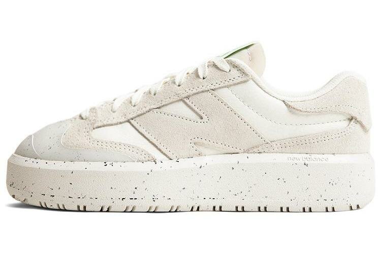 Кроссовки New Balance CT302