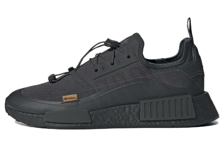 Кроссовки NMD_R1 Tr