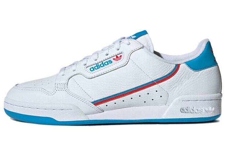 Кроссовки Continental 80