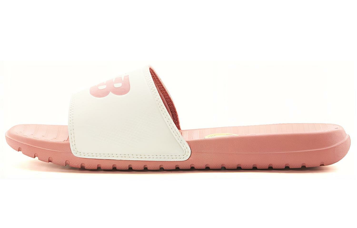 Шлёпанцы New Balance 130