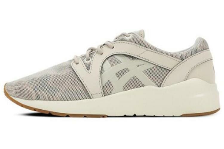 Кроссовки Gel Lyte Komachi