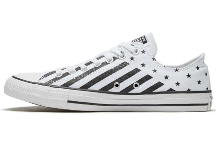 Кроссовки Chuck Taylor All Star