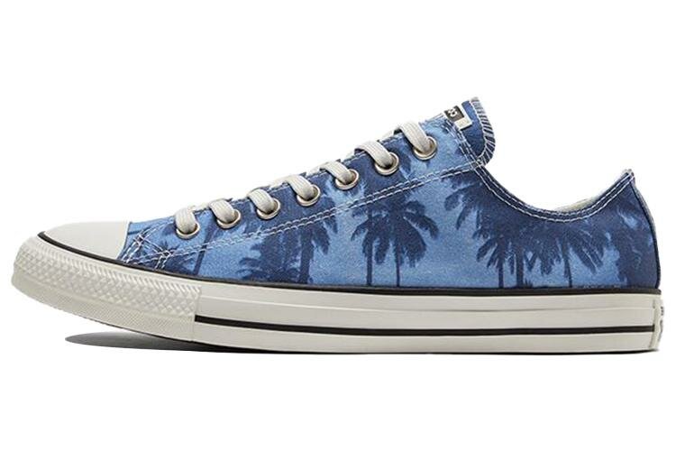 Кроссовки Chuck Taylor All Star