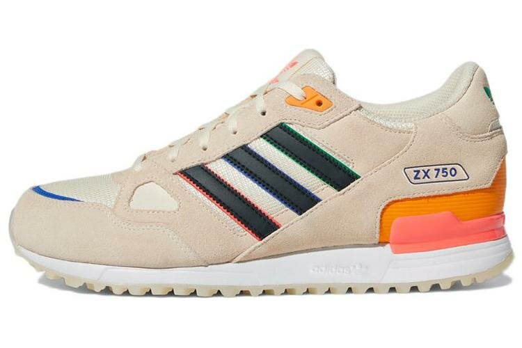 Кроссовки ZX 750