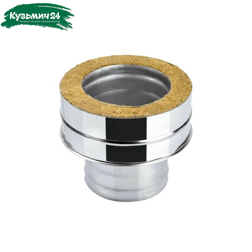 Сэндвич-старт d100х180, 1 шт.