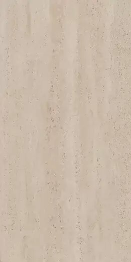 Керамическая плитка Kerama Marazzi Сан-Марко 48003R 40x80 Матовая Бежевый