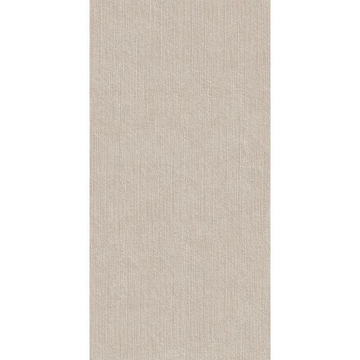 Керамическая плитка Kerama Marazzi Касабланка KM6012B0091R 60x119.5 Матовая Бежевый