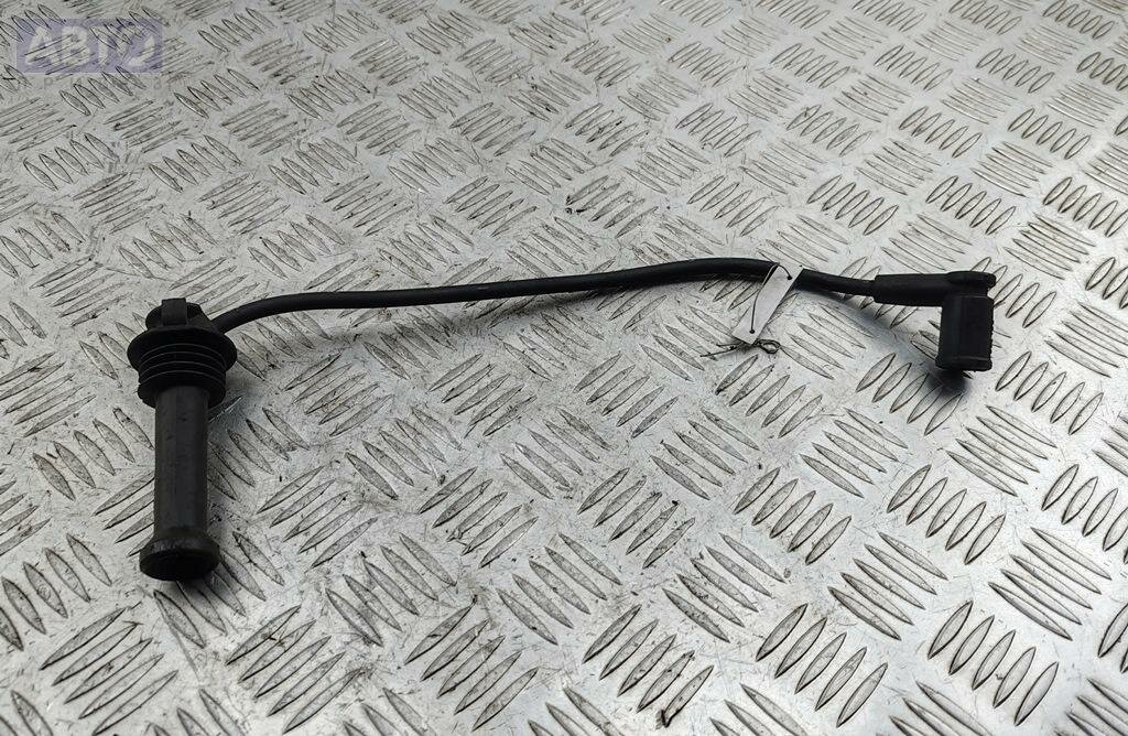 Провод высоковольтный Ford Focus 1 (1998-2005)