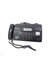 Факс Panasonic KX-FT938RU, печать на рулонной термобумаге, черный