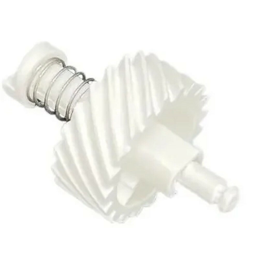 Запчасть Cet DGP0667 для типа-МФУ / Принтеры