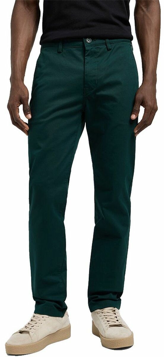 Комбинезон спортивный