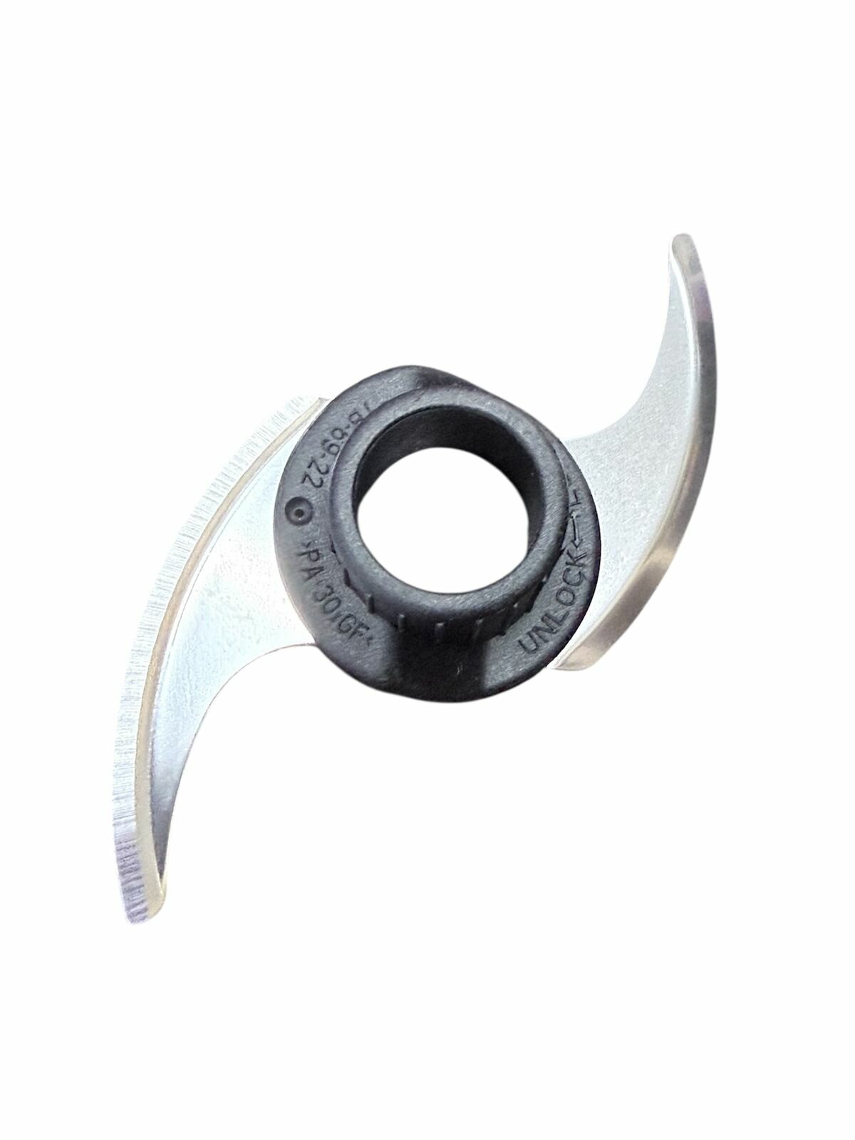 Нож малый блендера REDMOND RSB-M3404