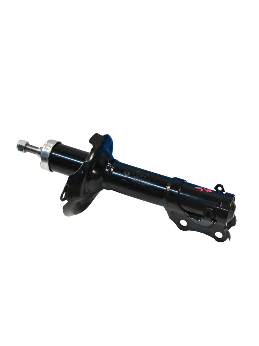 Амортизатор передний «Zekkert» (масляный) Chery Amulet, Bonus