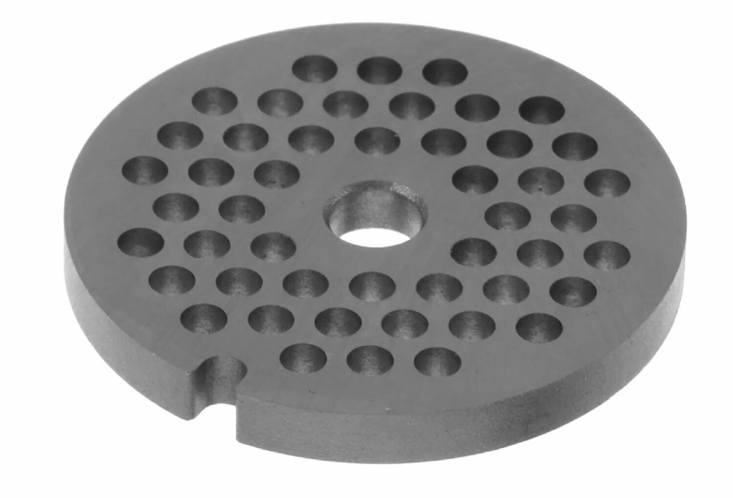 Решетка для мясорубки Bosch 10009254