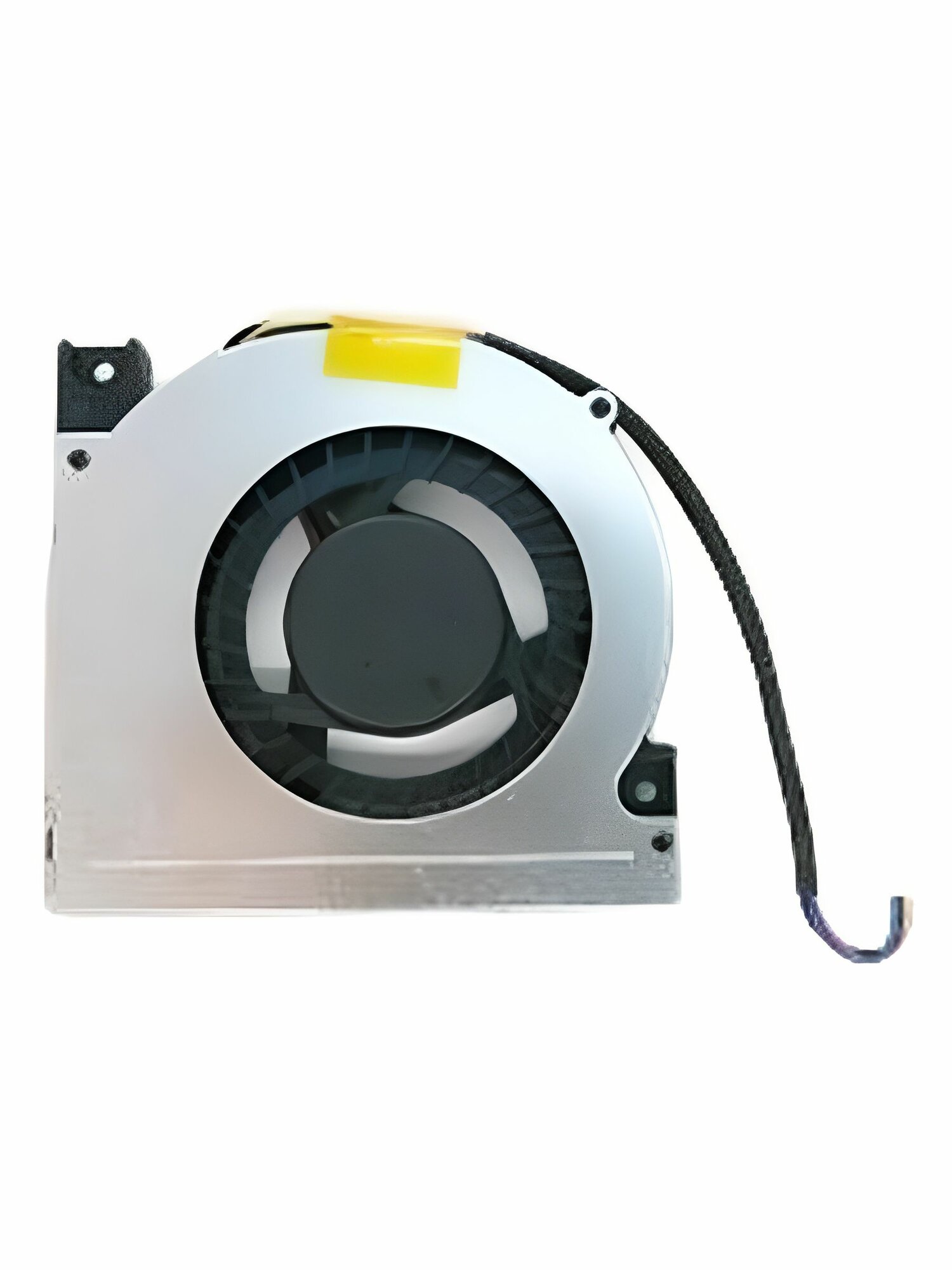 Вентилятор (кулер) для ноутбука Asus A7, A9, F5, F50, X50, X53, X61