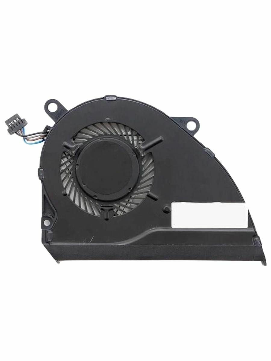 Вентилятор (кулер) для ноутбука HP PAVILION 14-CE, 14-CE1004TX, 14-CE1006TX, BIG