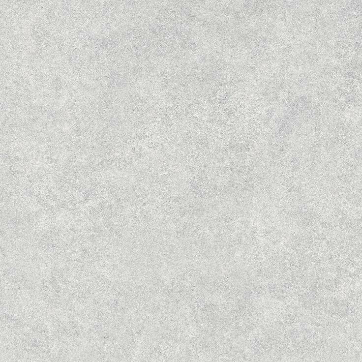 Керамогранит Alma Ceramica Amsterdam GFU6060ADM07R 60x60 Матовая Серый