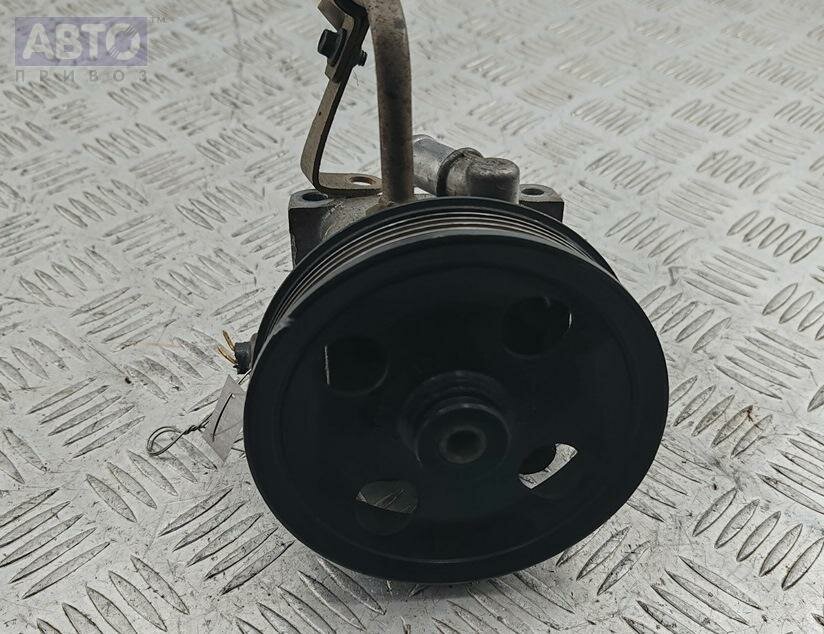 Насос гидроусилителя руля Ford Focus 1 (1998-2005)