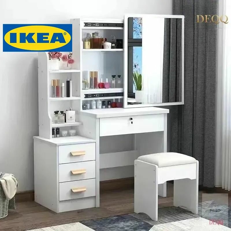 PRSO Консоль, 80х36х130 смPRSO 80х36х130 см