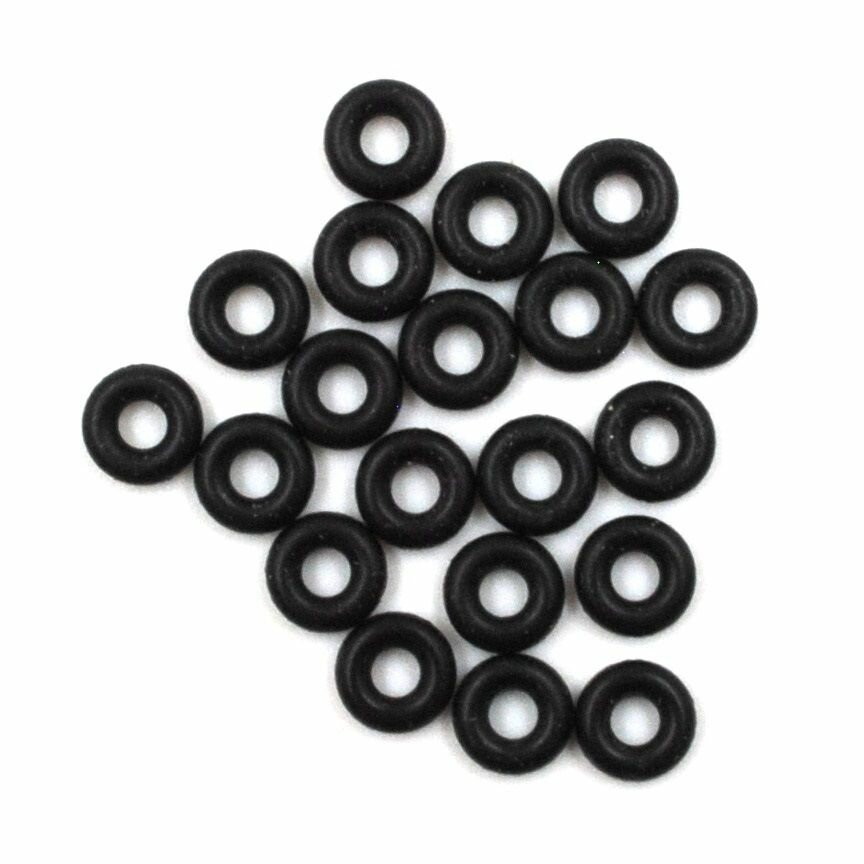 Комплект прокладок 20 шт. Beretta RS044