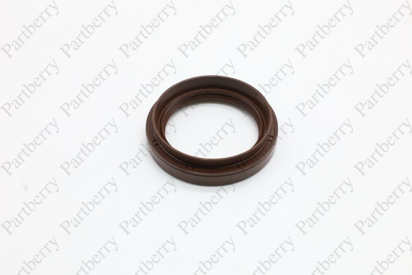 Сальник PARTBERRY PB563501 для TOYOTA 9031150048, TOYOTA 9031150050, TOYOTA 9031150036. — фото 1