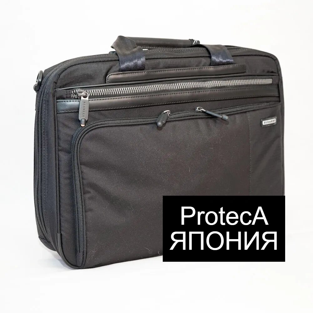Сумка