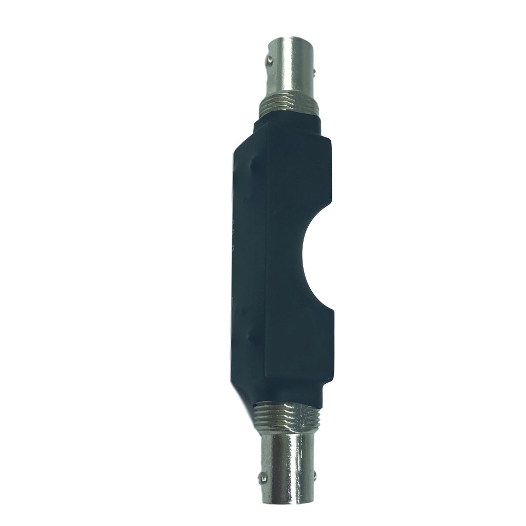 Изолятор антенн, простая установка, устройство для усиления сигнала, низкие потери, 50 Ом BNC Female