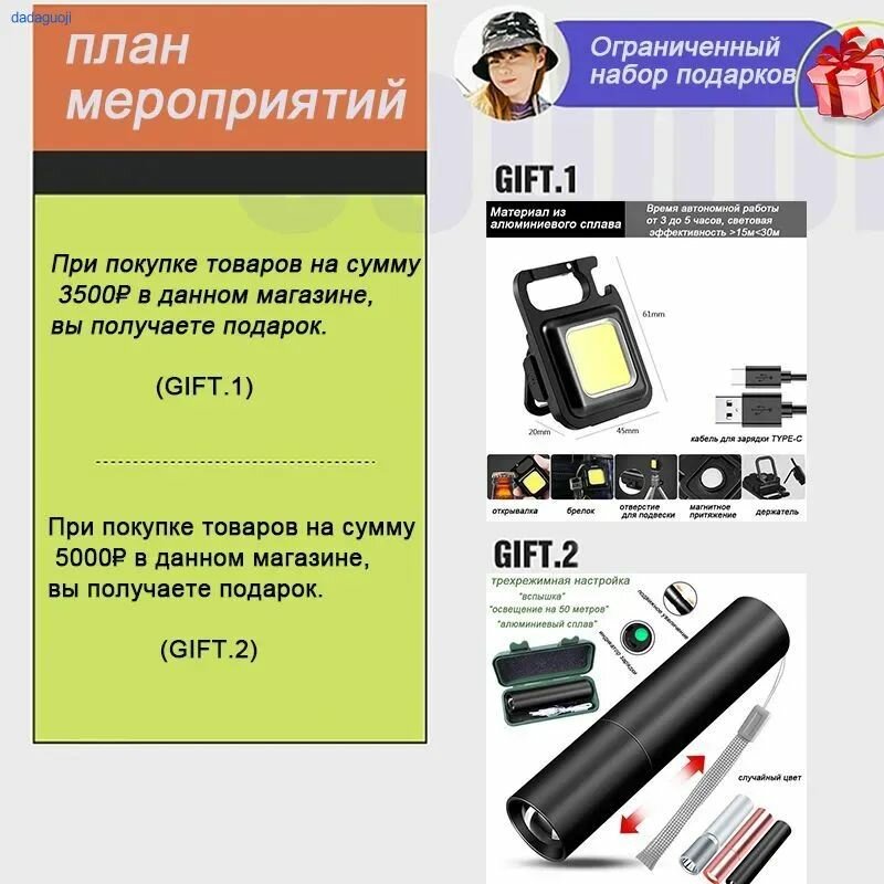 Бра — фото 1
