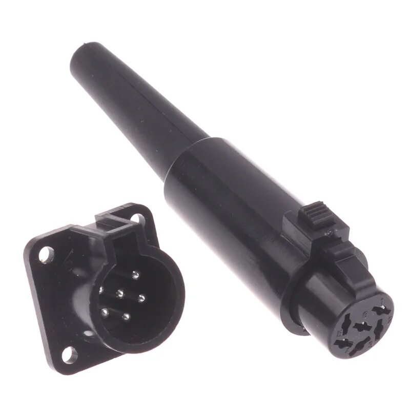Паяльник электрический JB-C245 T210, 1Set