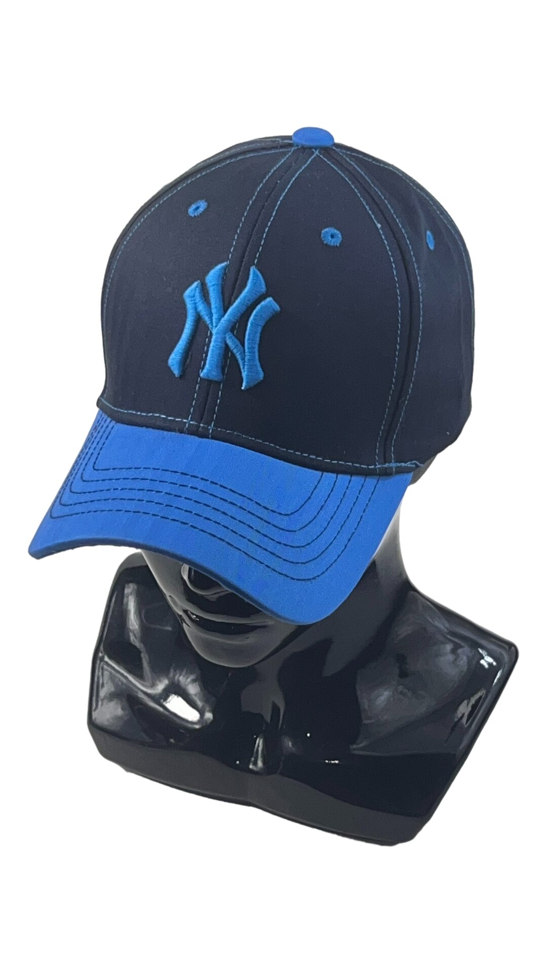 Бейсболка New York Yankees для мальчиков