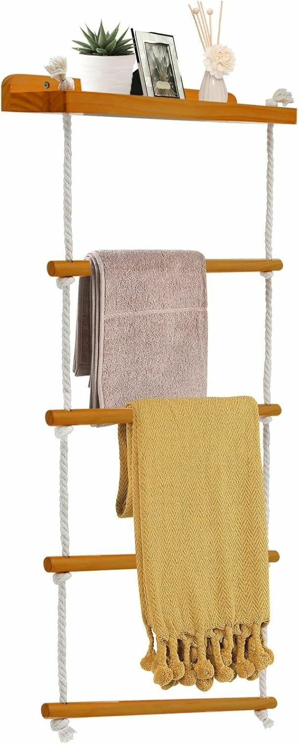 Держатель для полотенец