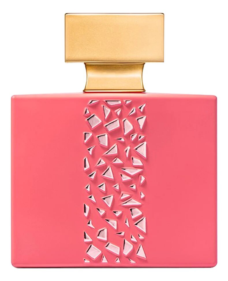 M. Micallef Hypnotic Musk парфюмерная вода 100 мл, аромат для женщин