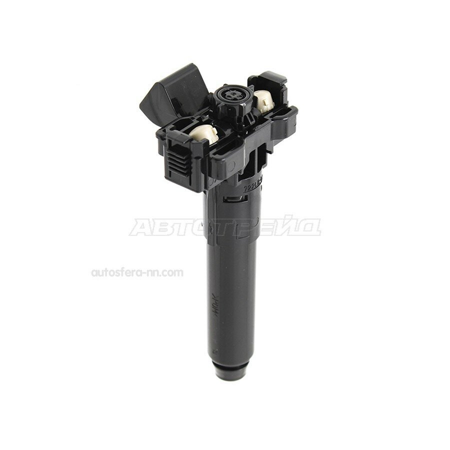 SAT STLX48110A2 Омыватель фары Lexus RX 19-22 (Слева)