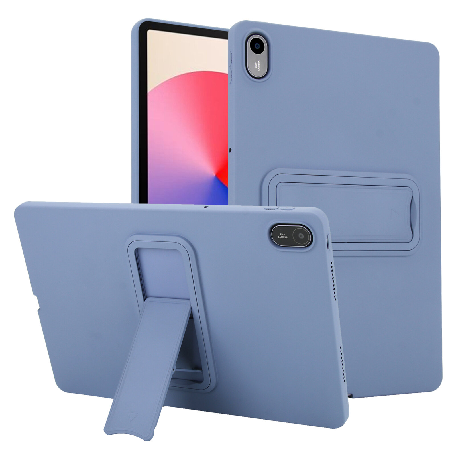 Чехол для Huawei MatePad 11.5 2025