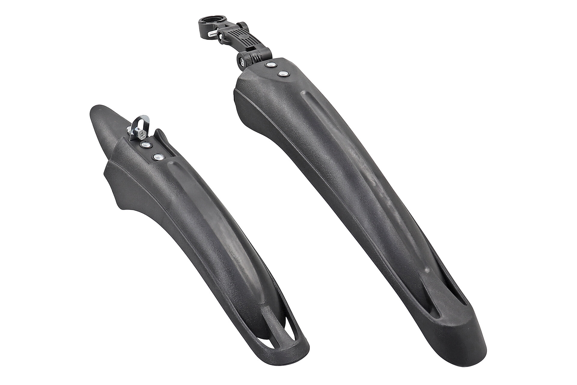 Крылья 16"-29" пластик (пара) (щитки) (XGNB-027)