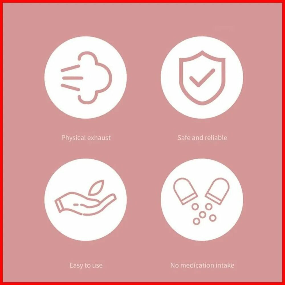 Набор труб для облегчения колик у детей 0-12 месяцев