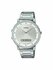 Наручные часы CASIO