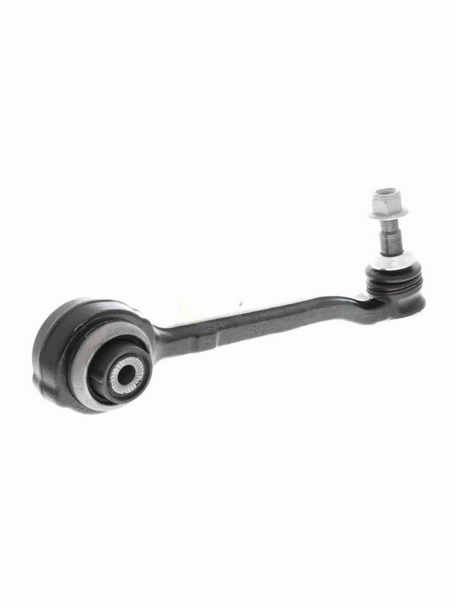 Рычаг передний левый задний для а/м BMW X3, X4 / БМВ Икс 3, 4, Metaco 4320447L