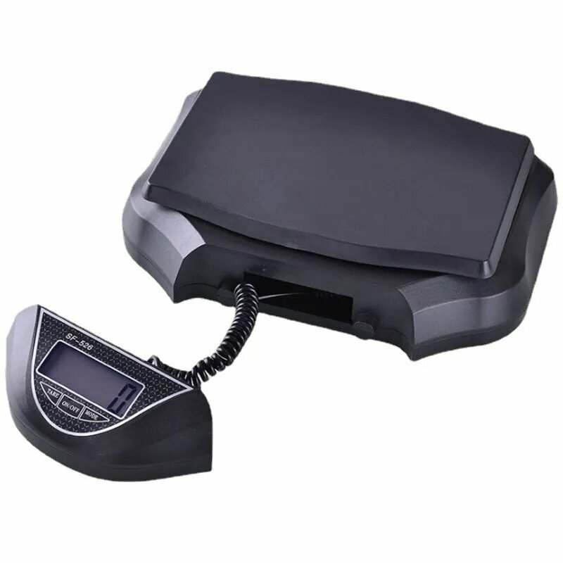 Фреон, хладагент, электронные весы для взвешивания почтовых отправлений, 30 кг