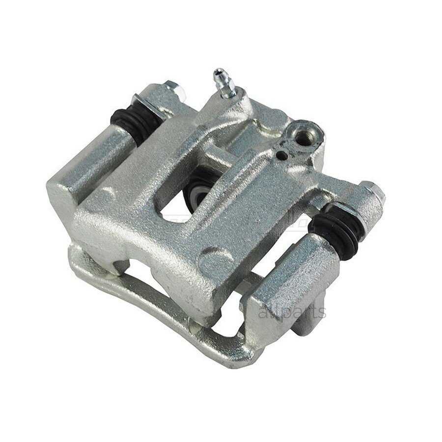 SAT ST-47730-02111 Суппорт тормозной RR TOYOTA COROLLA 02-06 RH
