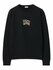 Толстовка BURBERRY, размер 52