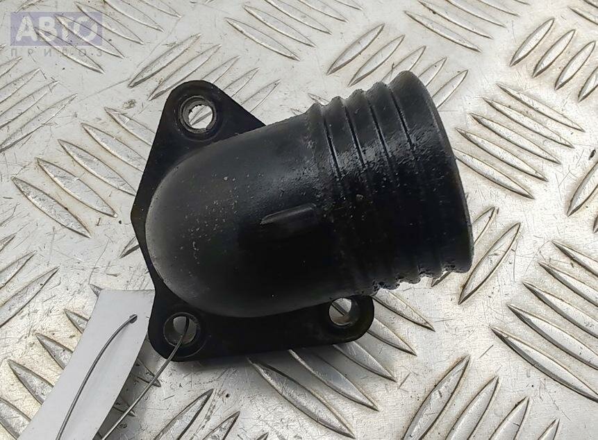 Фланец (тройник) системы охлаждения BMW 3 E36 (1991-2000)