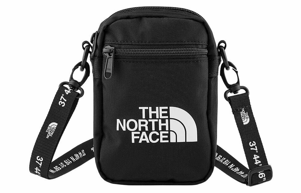 Сумка THE NORTH FACE 1.65L