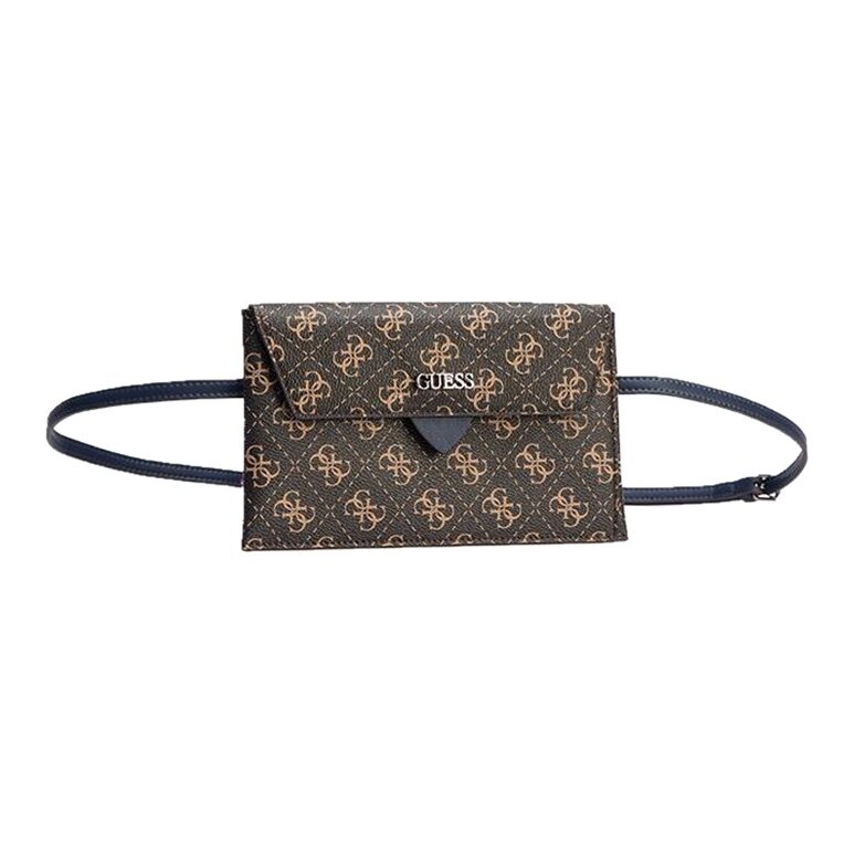 Комплект сумок Сумка-конверт GUESS