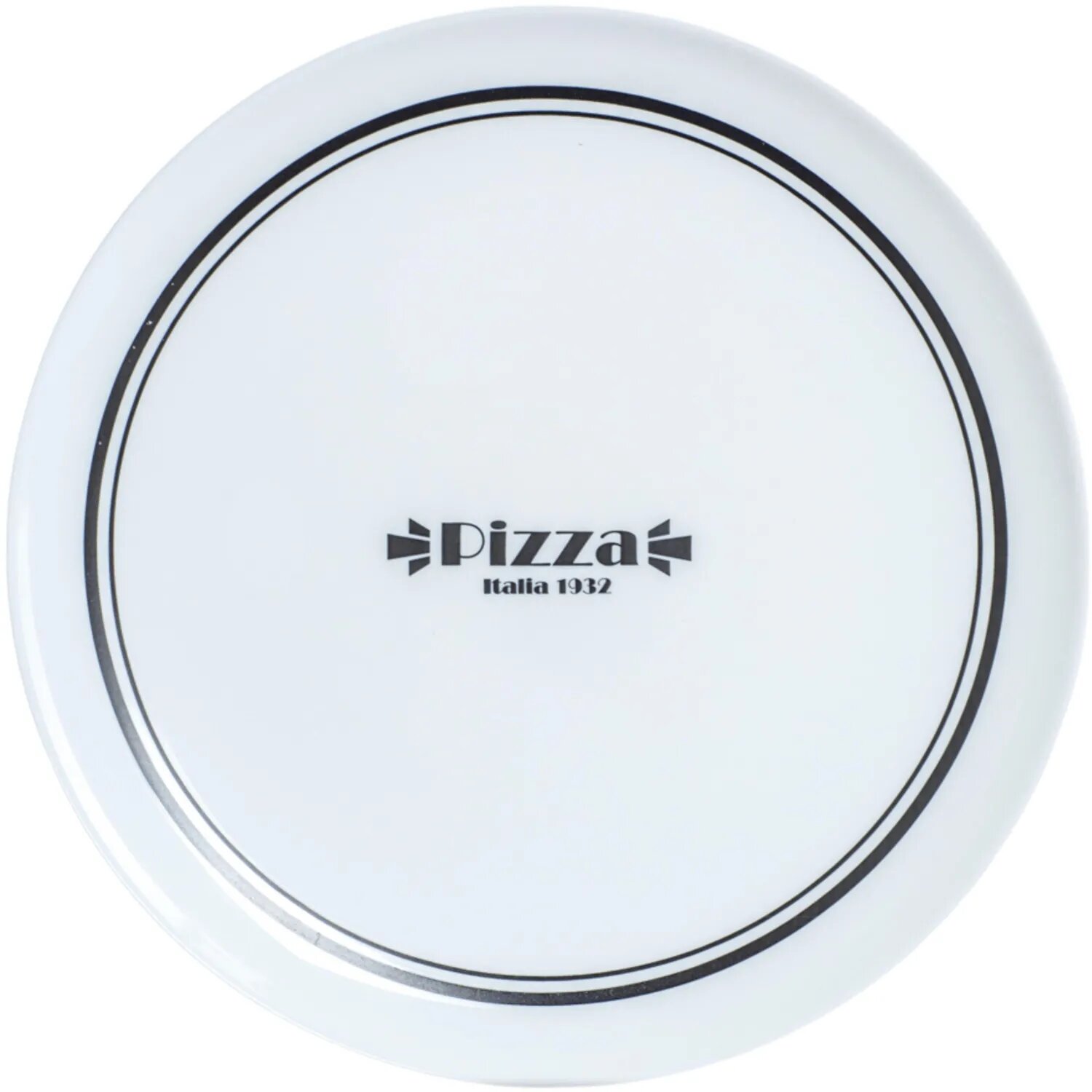 Блюдо для подачи пиццы FRIENDS TIME BISTROT 32.3см