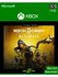 Mortal Kombat 11 Ultimate Xbox цифровая версия Xbox One/Series X/S, с аккаунтом ...