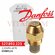 Форсунка Danfoss 2.25GPH, 60B, 030B0114