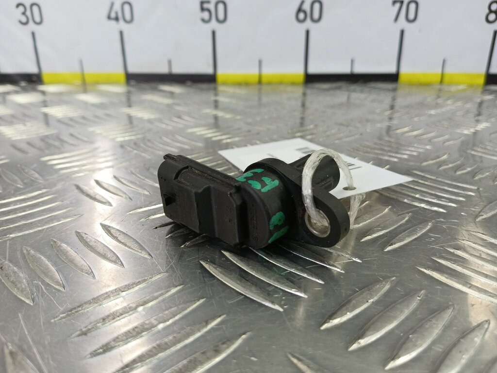 Датчик положения распредвала Б/У для FORD Focus III (2011—2015) 1905522