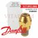 Форсунка Danfoss 10.00GPH, 45B, 030B0085