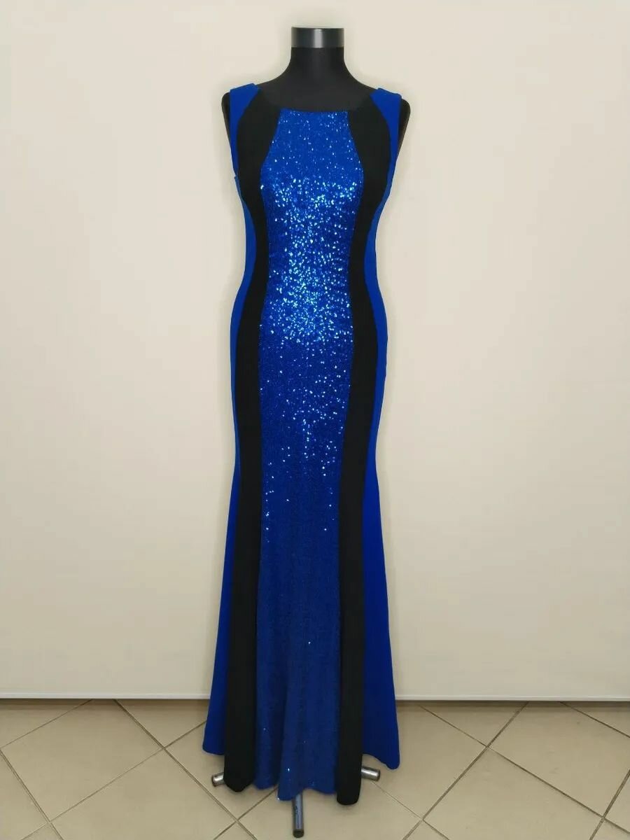 Платье Базовая коллекция